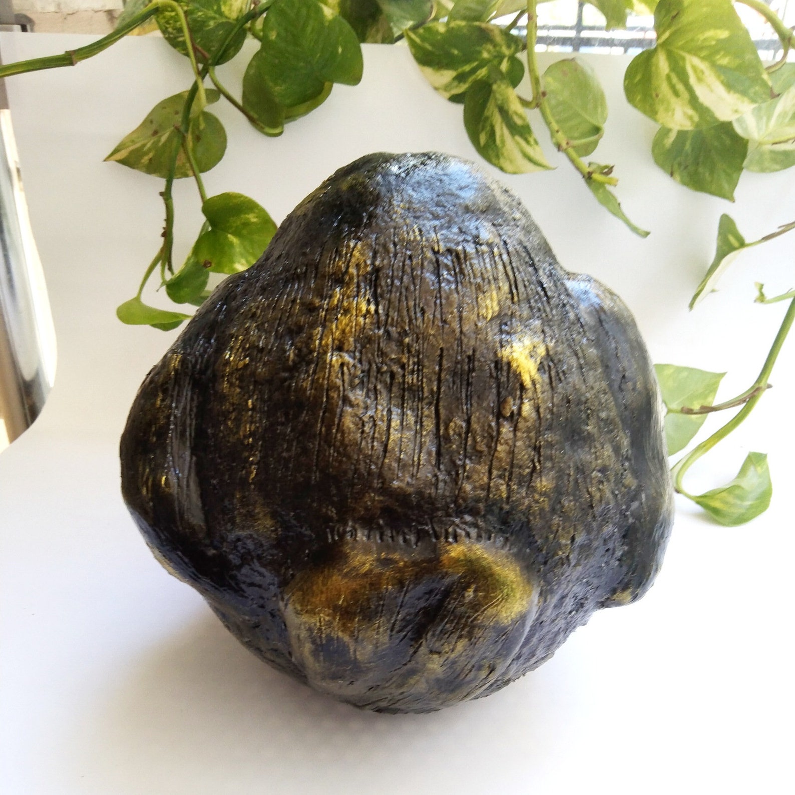 Paper Mache,paper Mache Toys,paper Mache Animal,paper Clay Sculpture ...