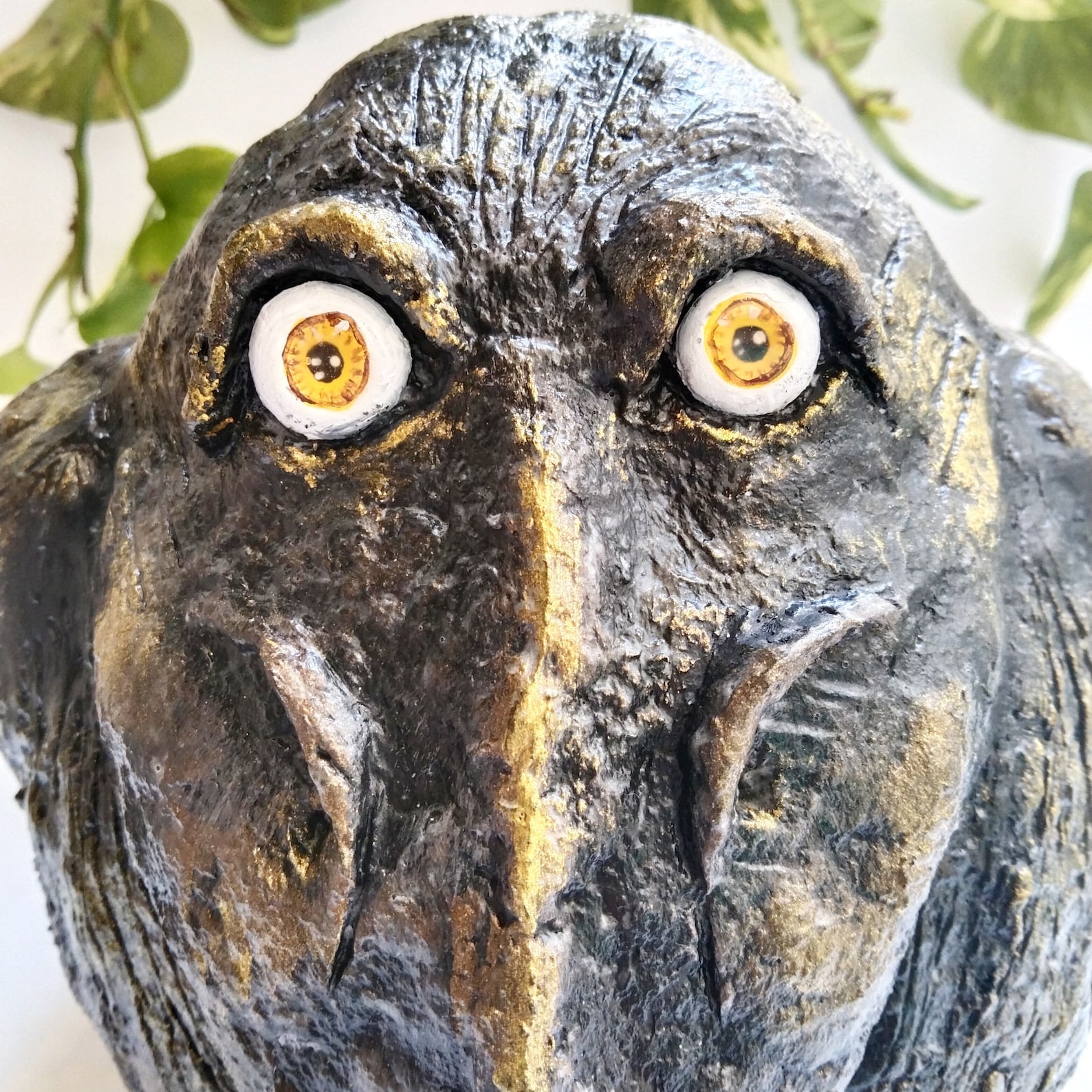 Paper Mache,paper Mache Toys,paper Mache Animal,paper Clay Sculpture ...