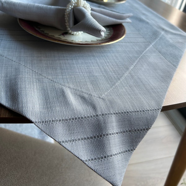 Table Runners - Etsy