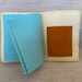 Little Bird Needle Book PDF Pattern for Hand Embroidery on Wool Felt - Etsy