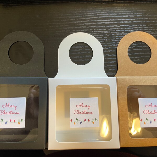 Wine Bottle Gift Tag - 60+ Gift Ideas for 2024