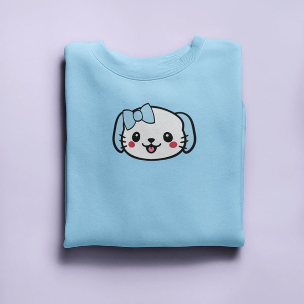 Cutecore Adorable - Etsy