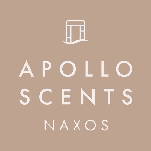 ApolloScents - Etsy