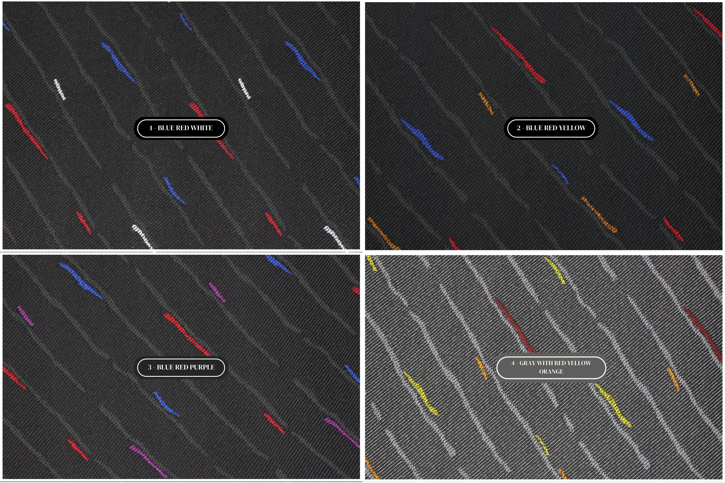 BMW M Rain Premium Car Upholstery Fabric E30 E36 E34 E28 E21 - Etsy