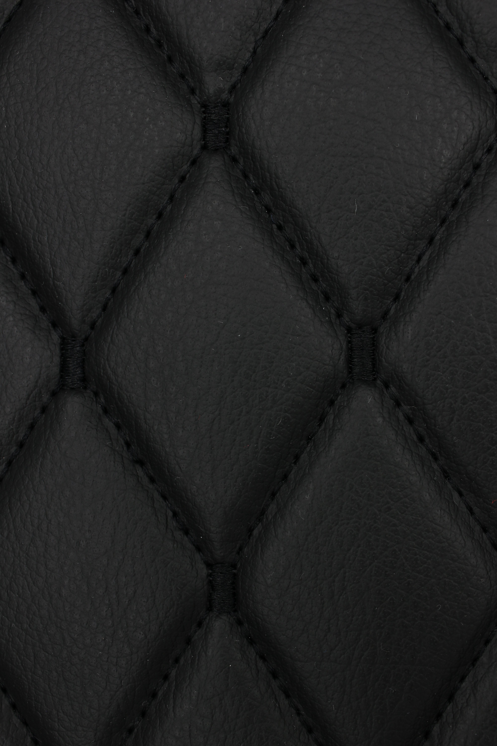 Quilted Vinyl Grain Faux Leather Car Upholstery Fabric - Etsy