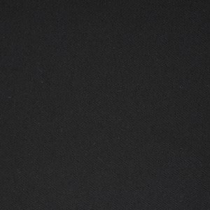 BMW M Rain Premium Car Upholstery Fabric - E30 E36 E34 E28 E21 M5- 4mm ...