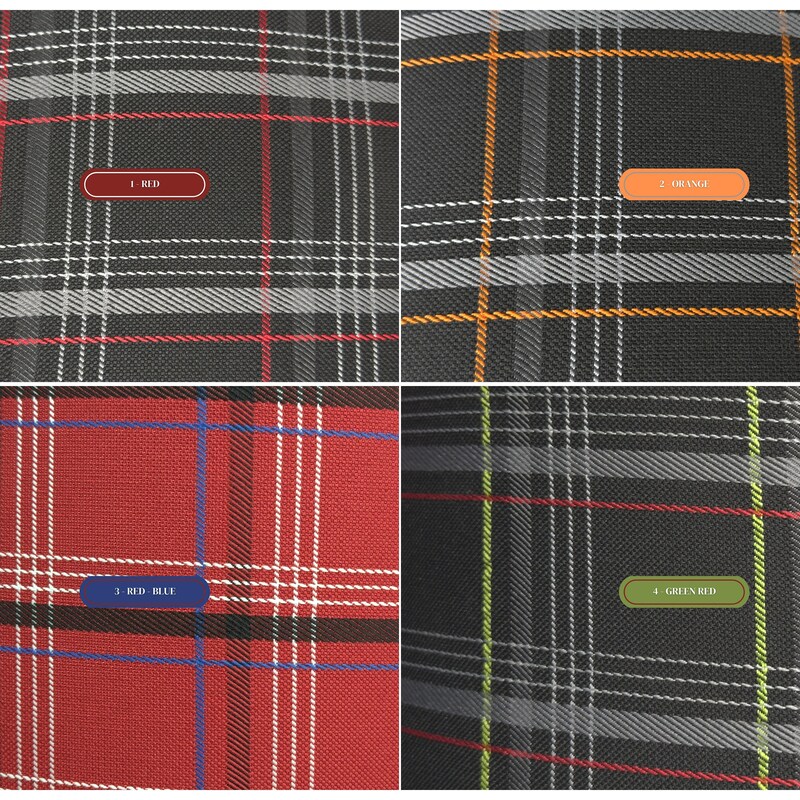 Vw Fabric - Etsy