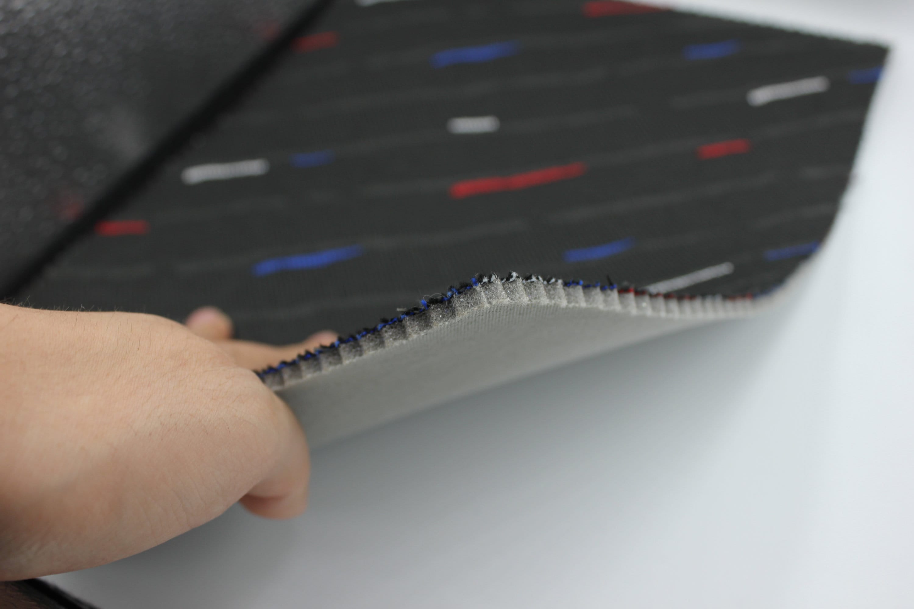 BMW M Rain Premium Car Upholstery Fabric E30 E36 E34 E28 E21 - Etsy