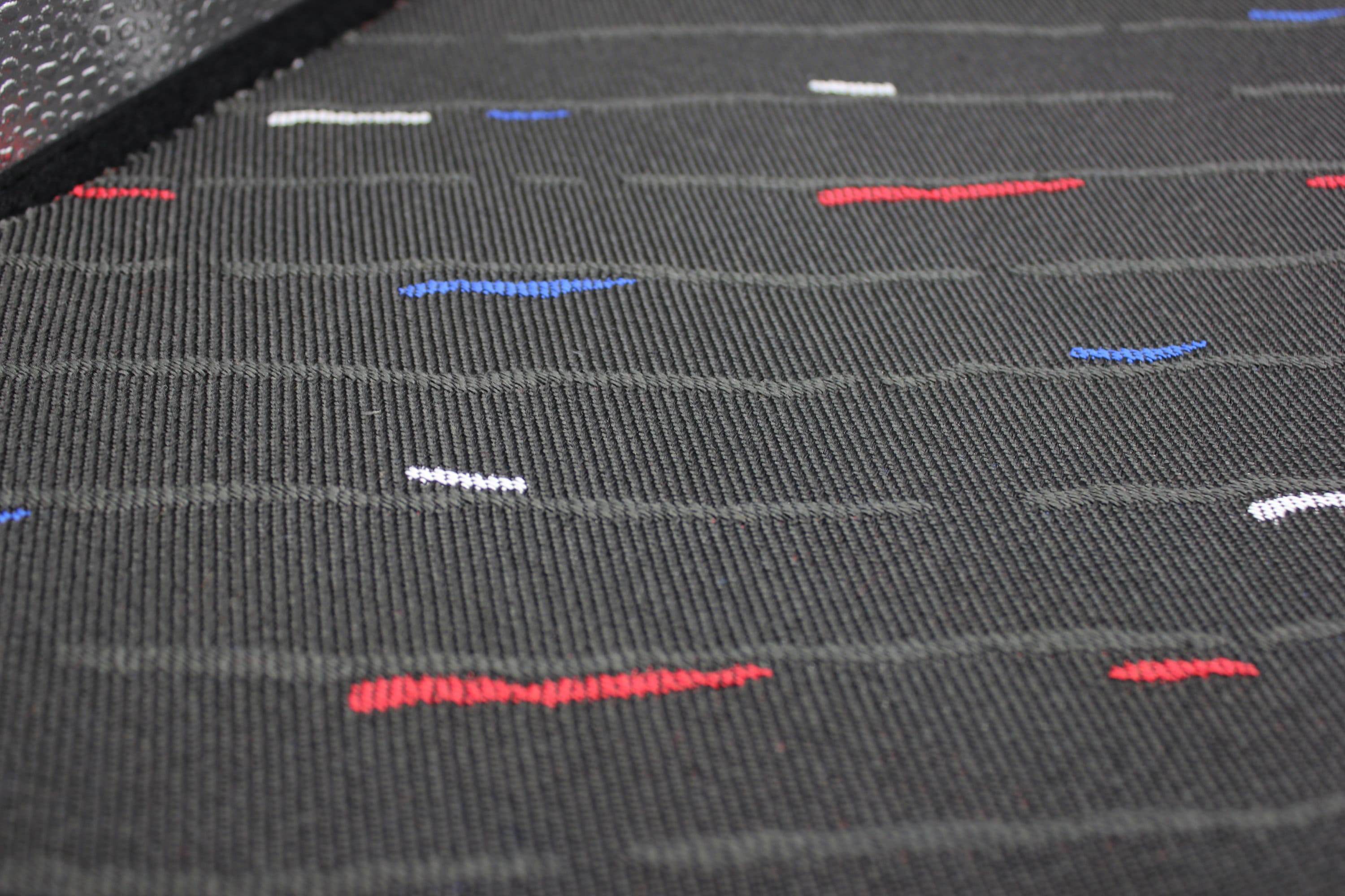 BMW M Rain Premium Car Upholstery Fabric E30 E36 E34 E28 E21 - Etsy