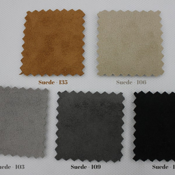 Suede Headliner Fabric - Etsy