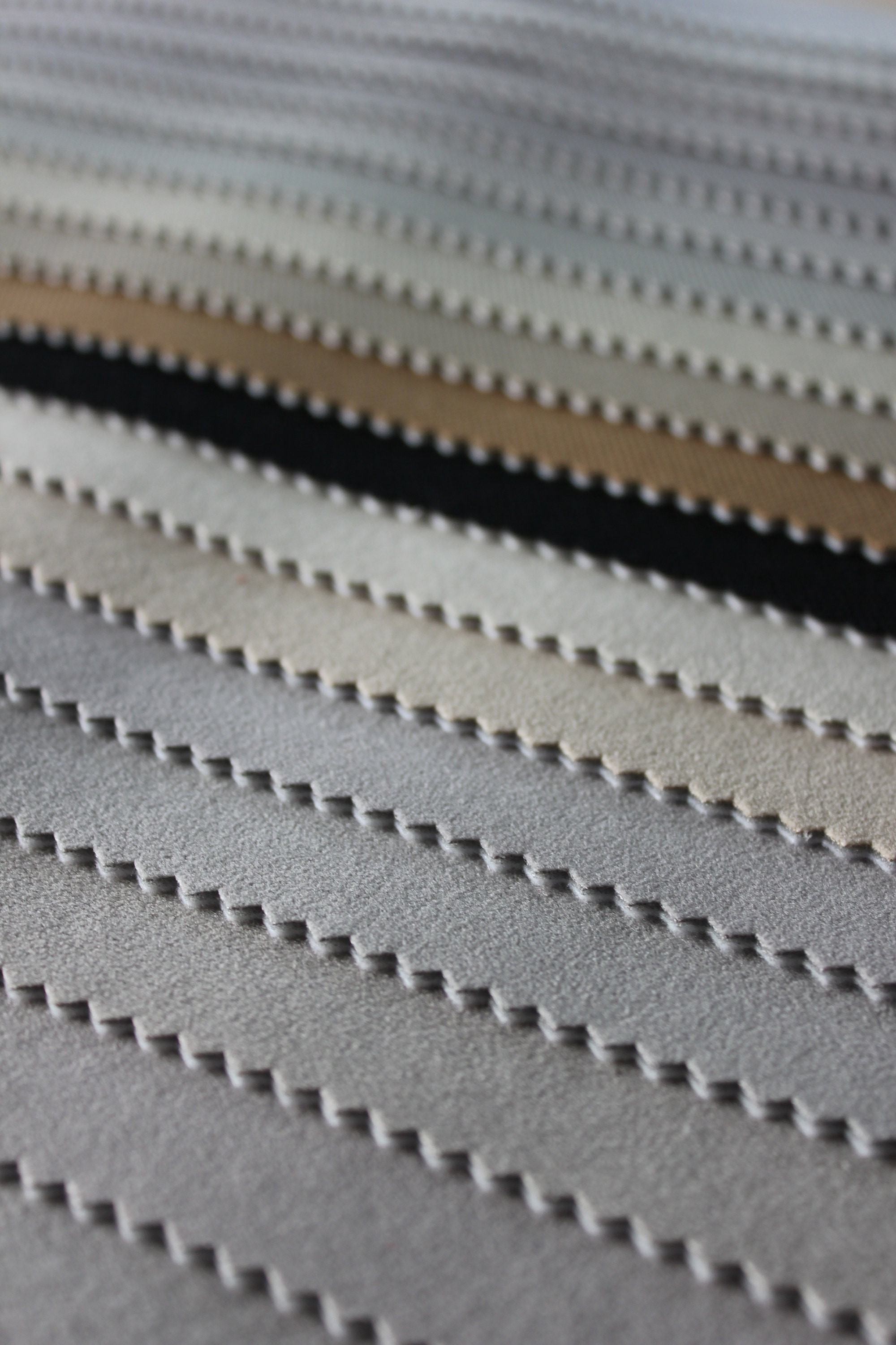 Headliner Fabric - Foam & Felt Backing for Automotive Upholstery ...
