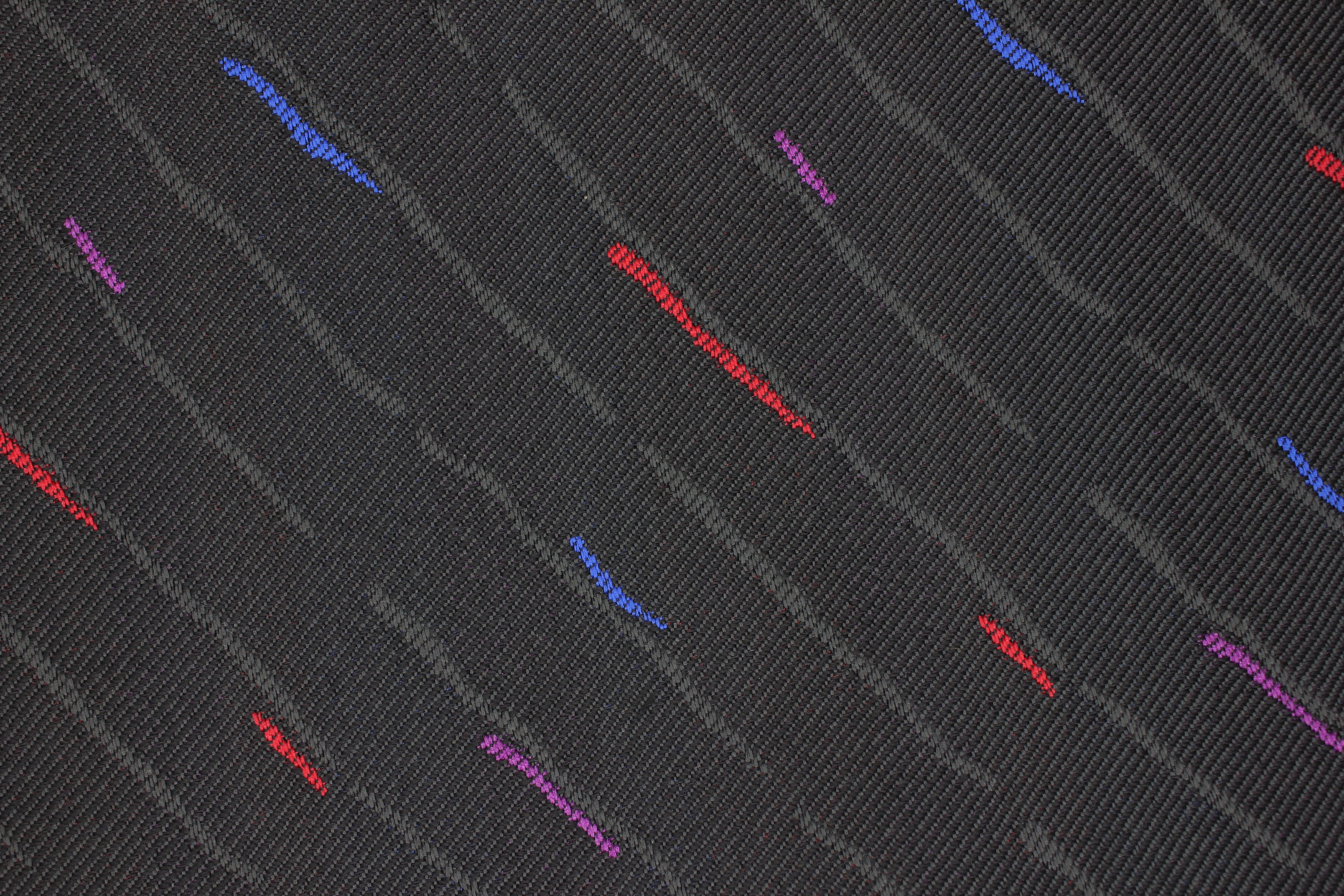 BMW M Rain Premium Car Upholstery Fabric E30 E36 E34 E28 E21 - Etsy