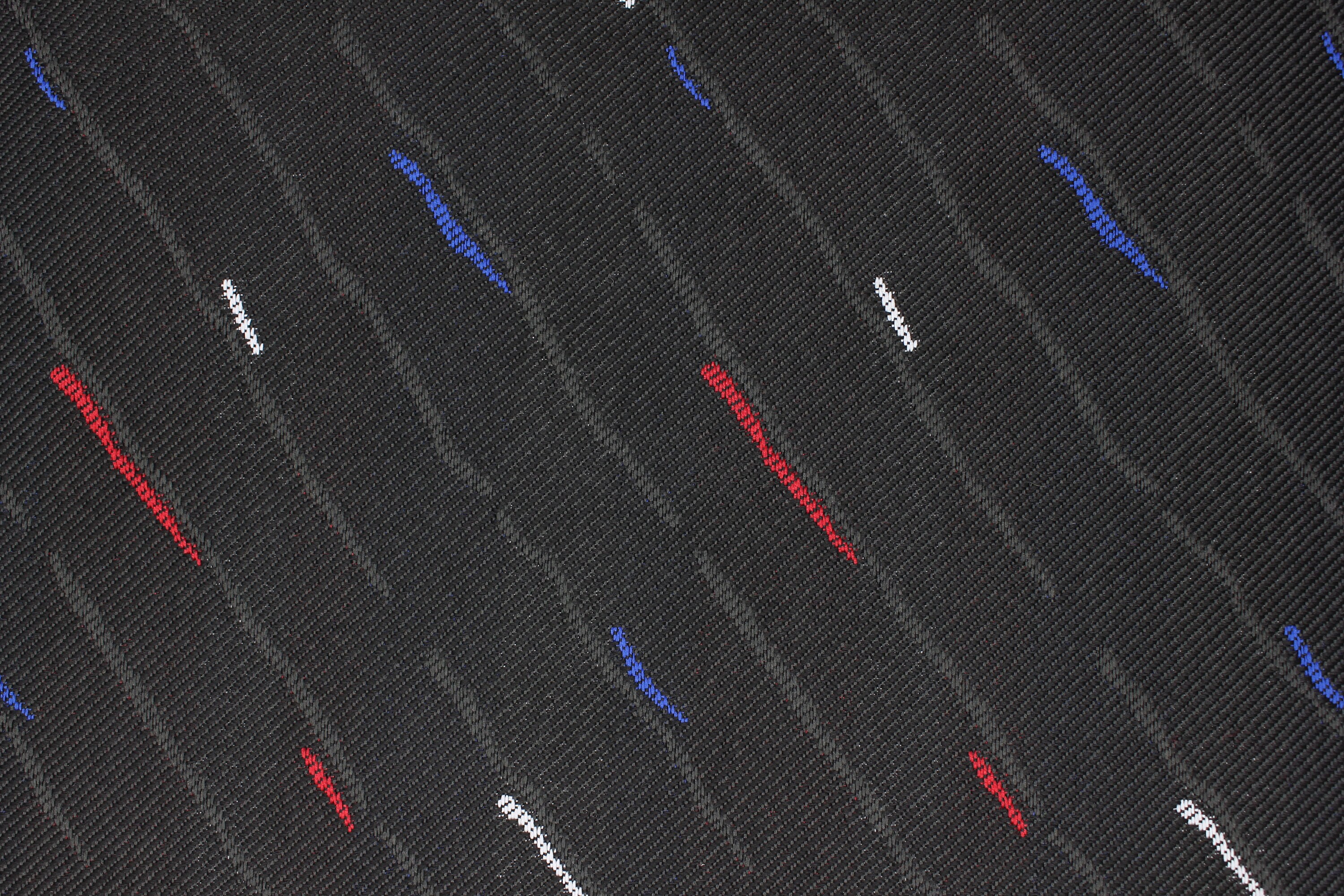 BMW M Rain Premium Car Upholstery Fabric E30 E36 E34 E28 E21 - Etsy