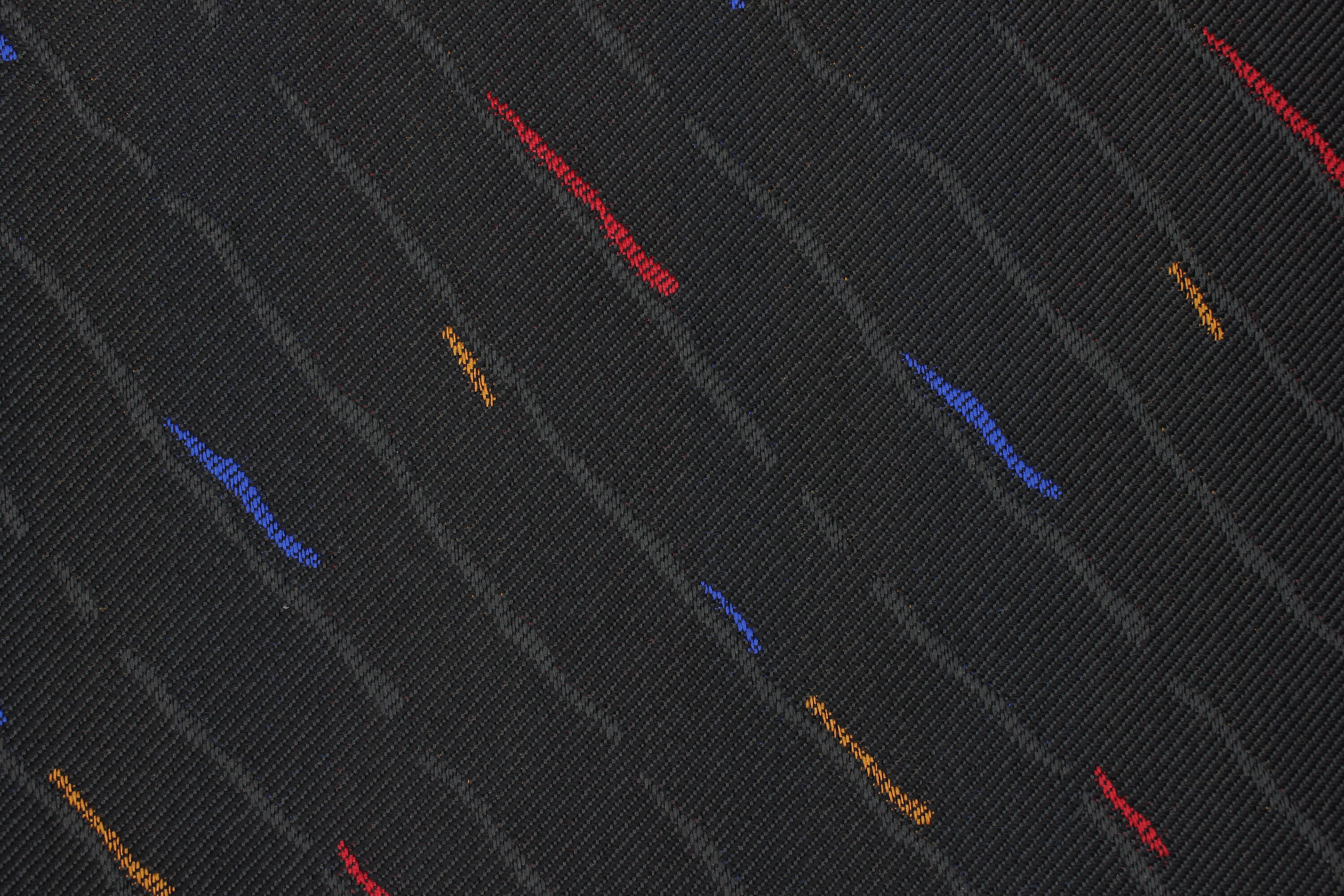 BMW M Rain Premium Car Upholstery Fabric E30 E36 E34 E28 E21 - Etsy