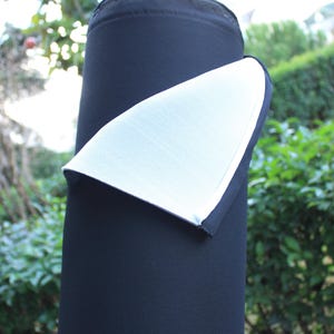 Headliner Fabric - Foam & Felt Backing | Car Ceiling Roof Fabric With ...