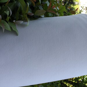 Headliner Fabric - Foam & Felt Backing | Car Ceiling Roof Fabric With ...