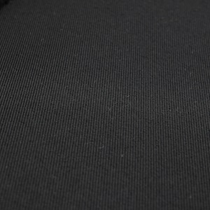 BMW M Rain Premium Car Upholstery Fabric - E30 E36 E34 E28 E21 M5- 4mm ...