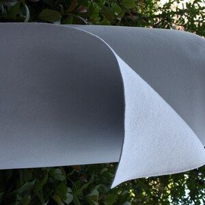 Headliner Fabric - Foam & Felt Backing | Car Ceiling Roof Fabric With ...