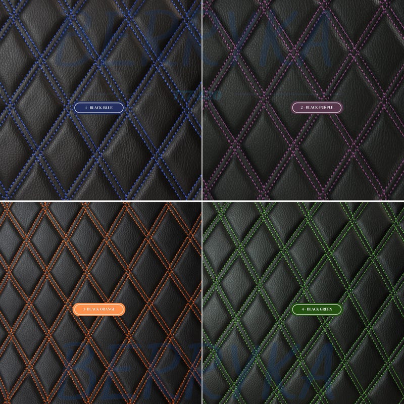 Wider Vinyl Fabric - Etsy UK