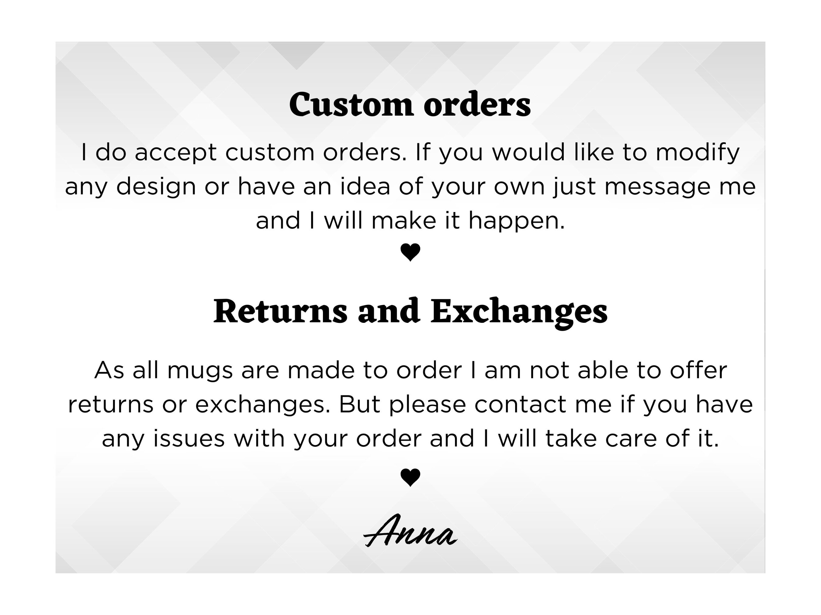 Mugs, Custom Gifts, I Am Fine Fun Coffee Mug, Tea Mug, Home and Living ...