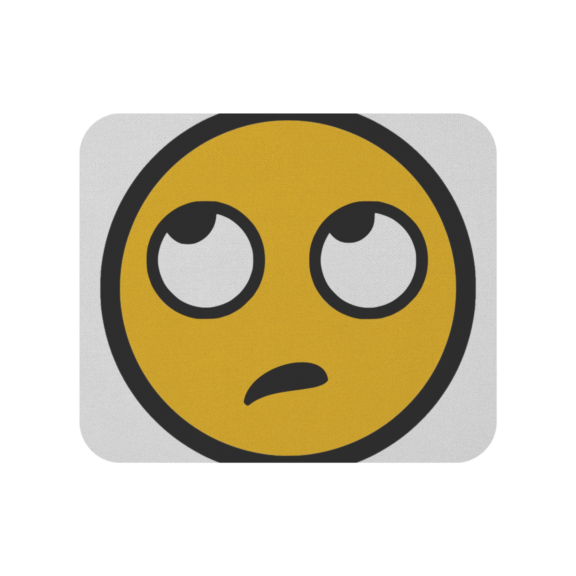 Watery Eyes Emoticon