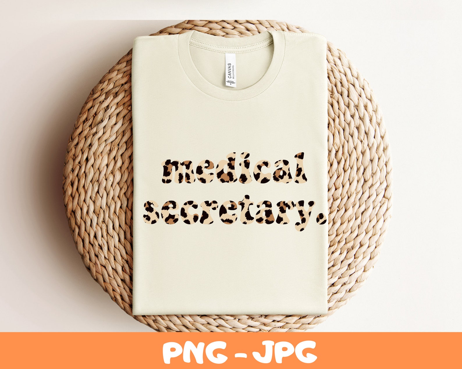 Medical Secretary Svg, Medical Assistant Png, Medical Svg, Medical Life ...