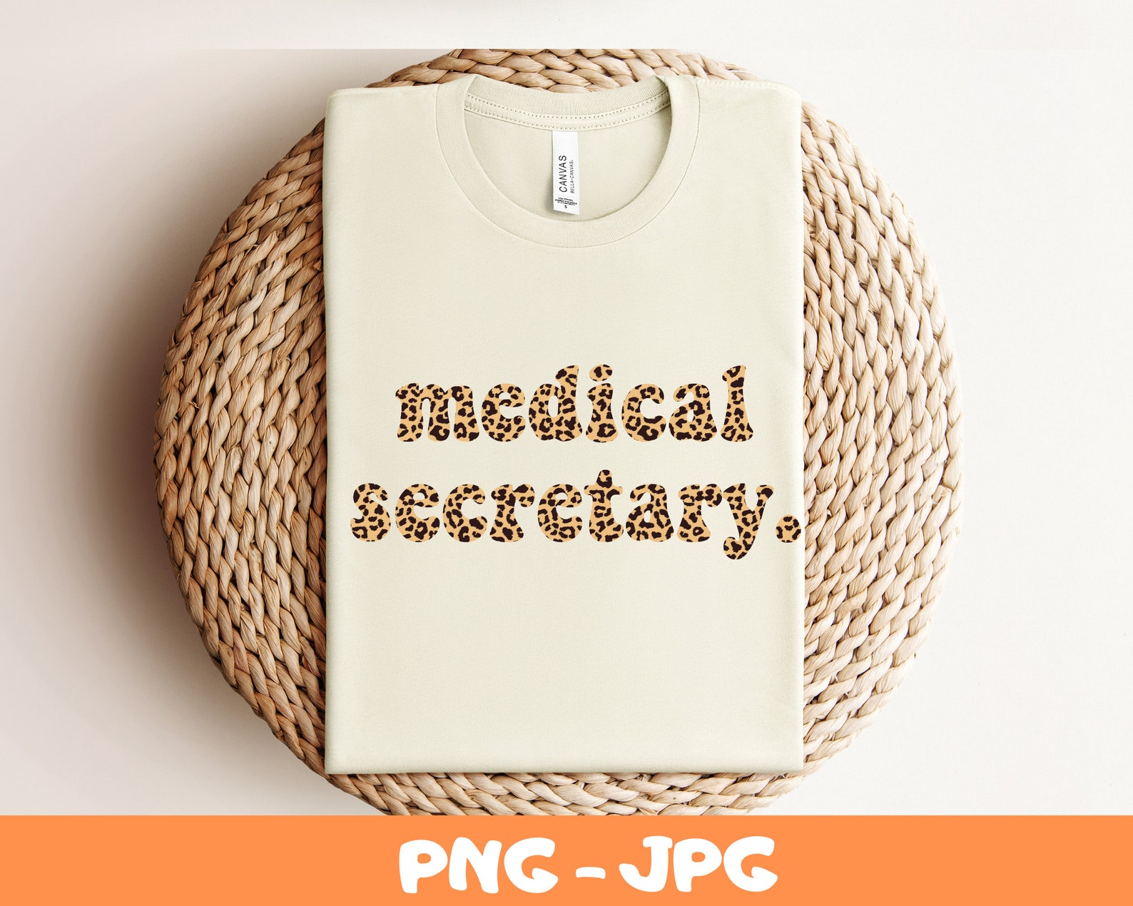 Medical Secretary Svg, Medical Assistant Png, Medical Svg, Medical Life ...