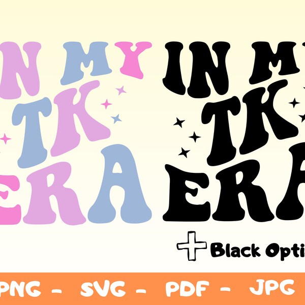 Tk Teacher Svg - Etsy