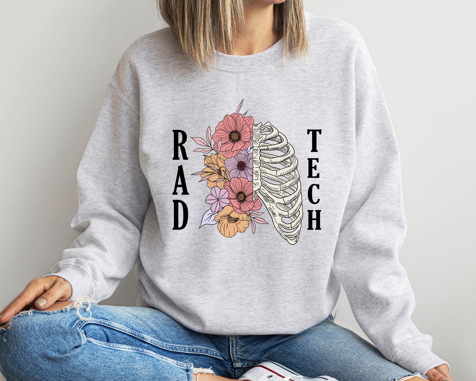 Flower Radiology Svg,retro Radiology Png,rad Tech Svg,retro Xray ...