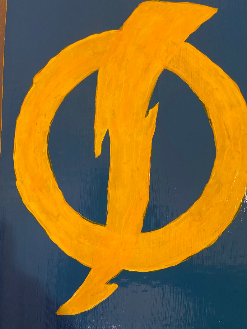 Static Custom Comic Box - Etsy