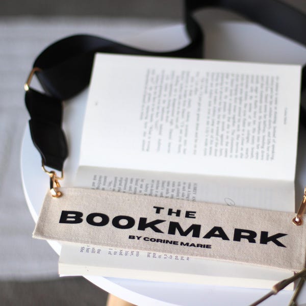 Purse Handles - Etsy