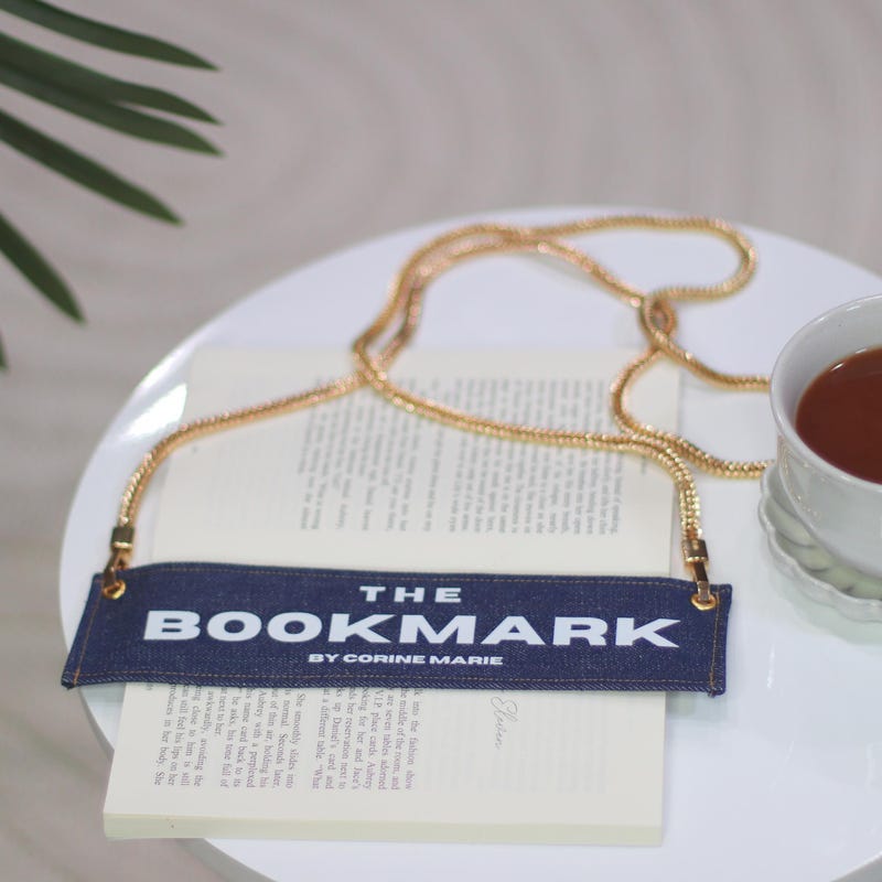 Handmade Purse - Etsy