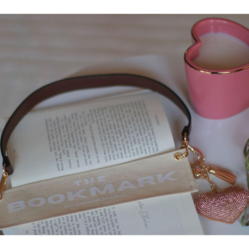 Novelty Purse - Etsy