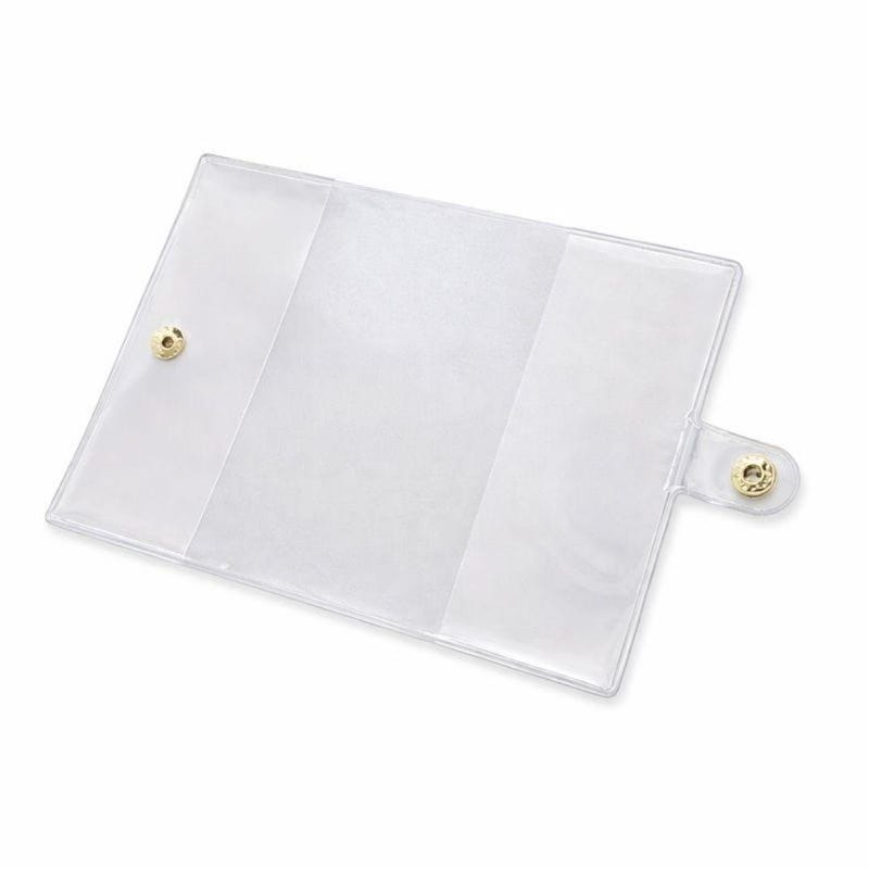 Rain Cover for Book - Etsy