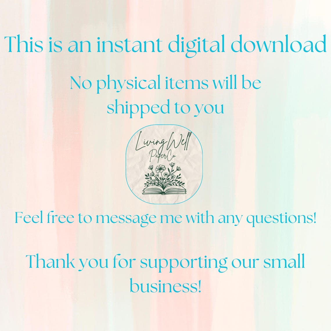 Printable Mindfulness Coloring Bookmarks - Etsy