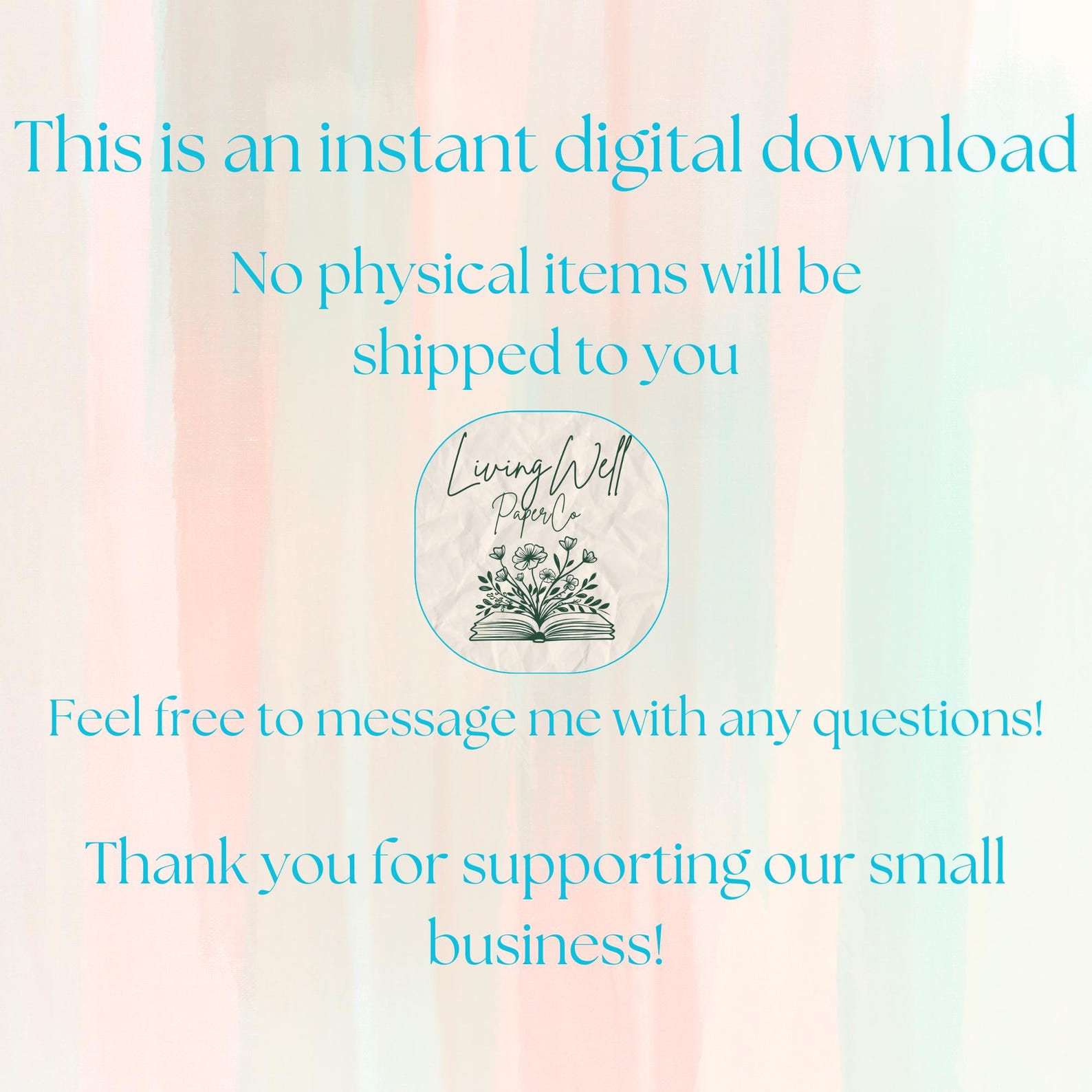 Printable Mindfulness Coloring Bookmarks - Etsy