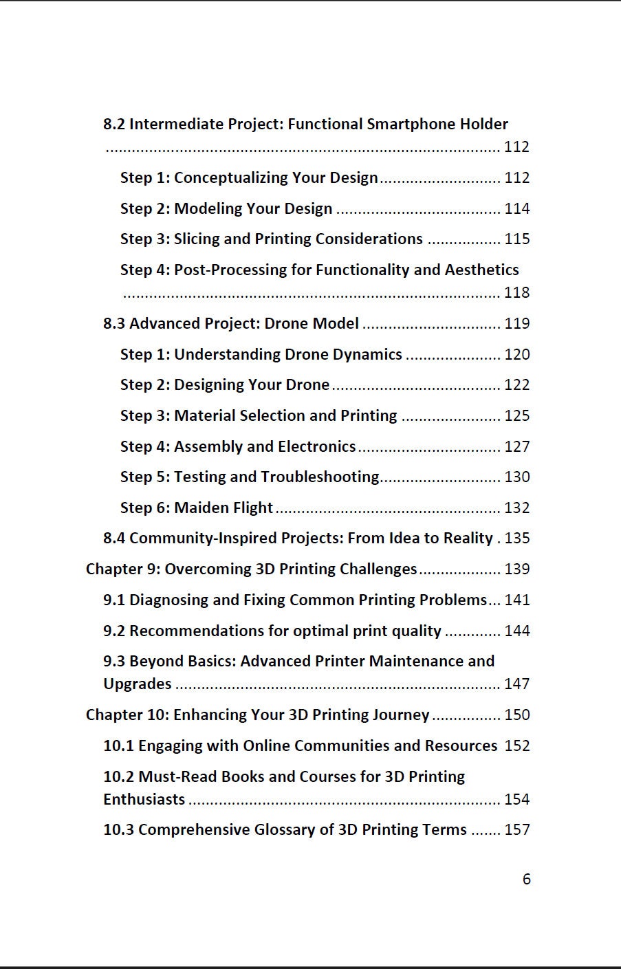 G-code: Your Key to 3D Printing ULTIMATE GUIDE Learn G-code Programming. Practical Guide to 3D ...