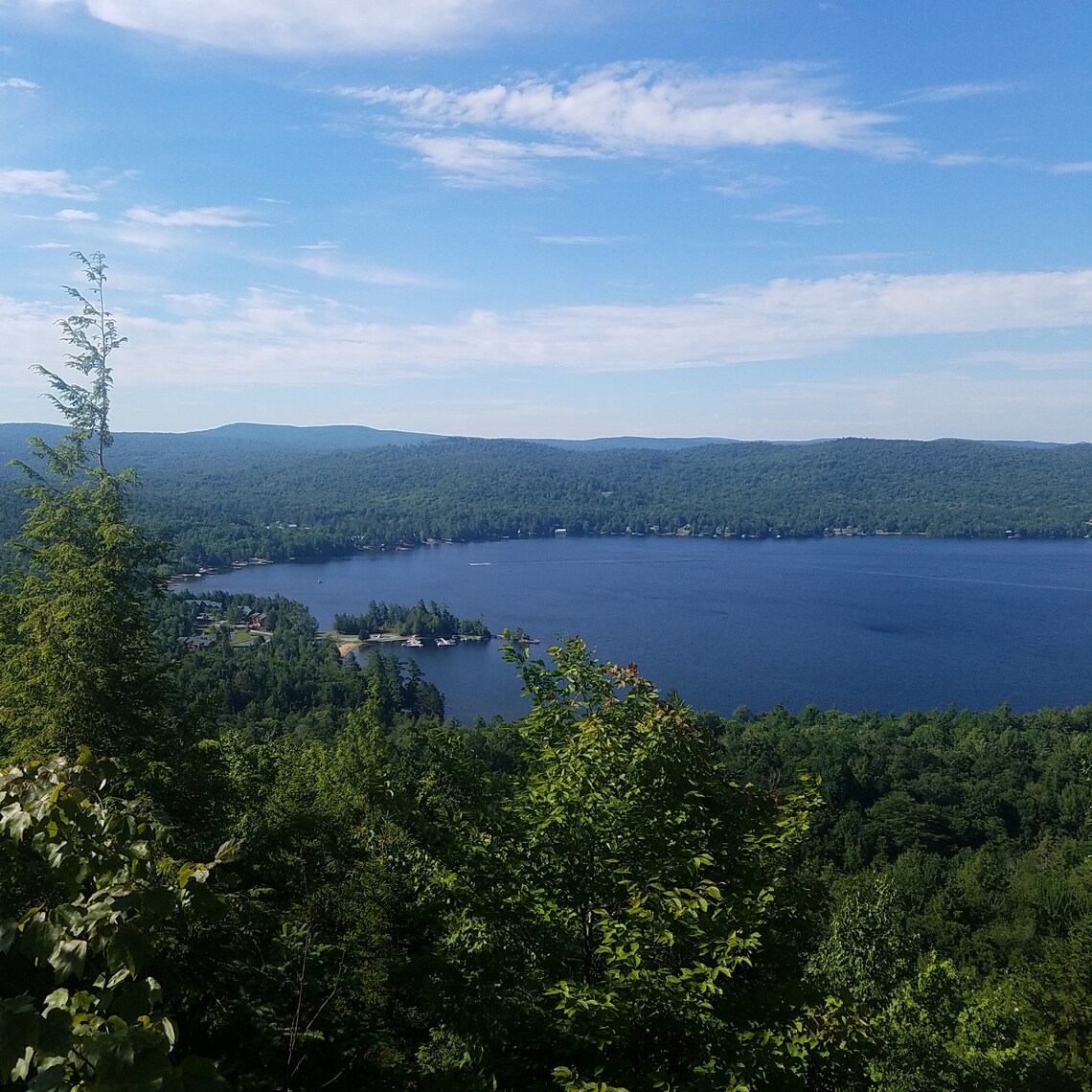 Up on the Mountain Way up High - Etsy