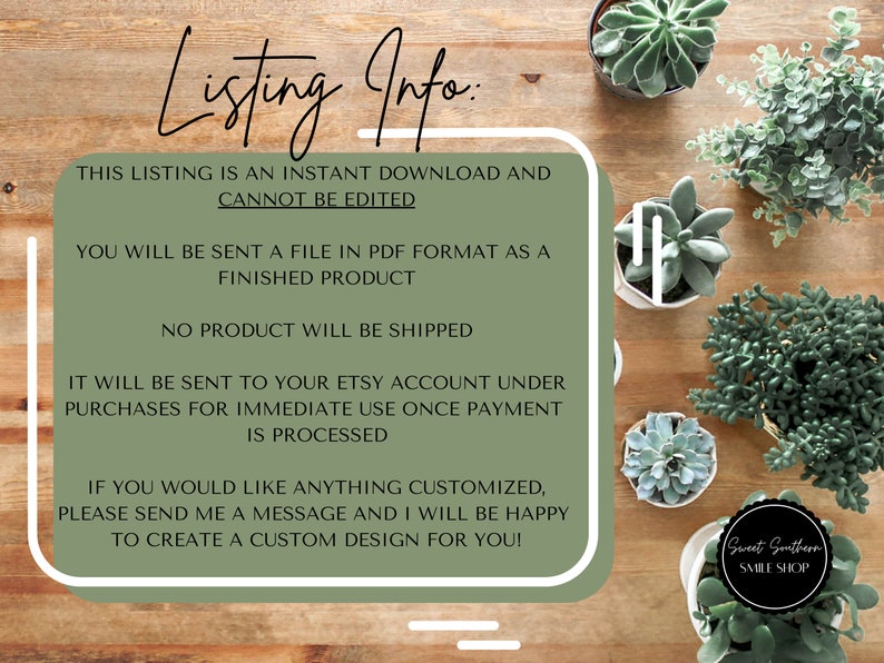 Back to School Gift Tag, It’s Going to Be a Great Year, Meet the ...