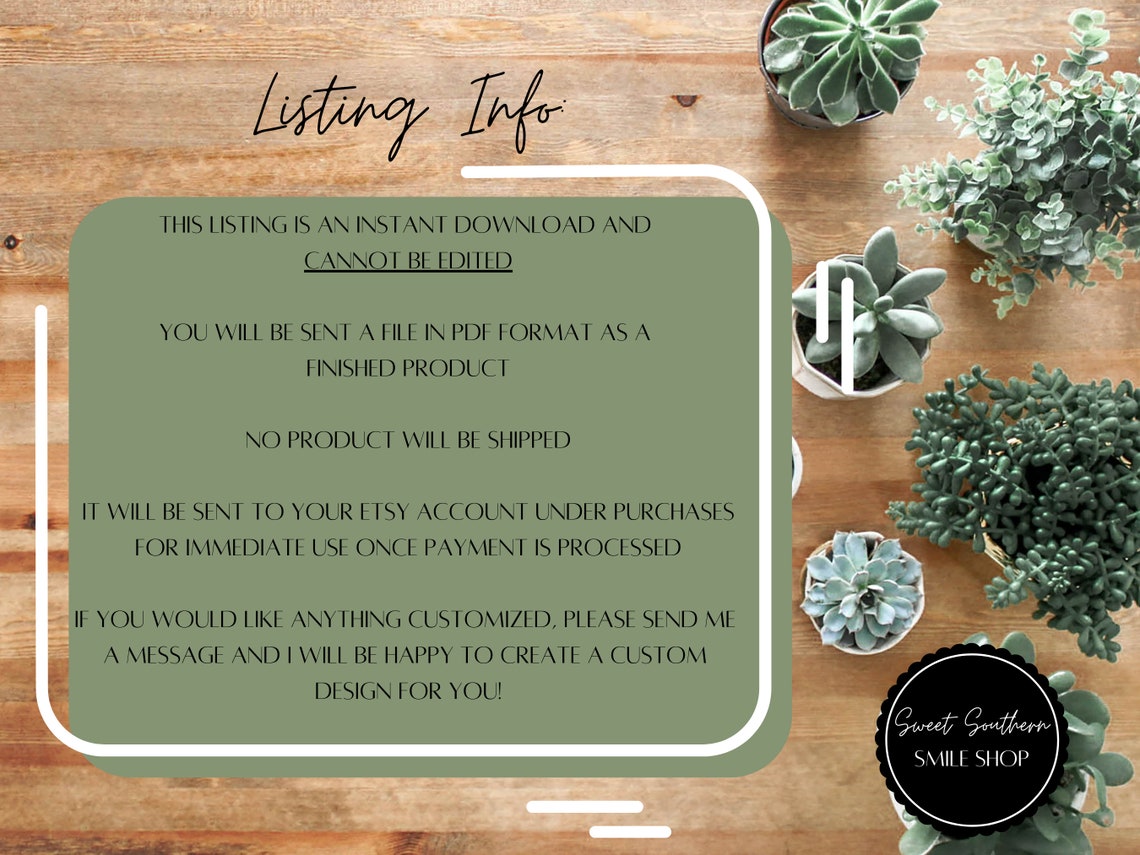 Back to School Printable, All About Me, First Day of School Printable ...