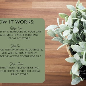 Sub Ticket, Sub Ticket Printable, Parent Communication, Substitute ...