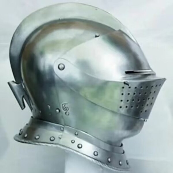 Warrior Headpiece - Etsy