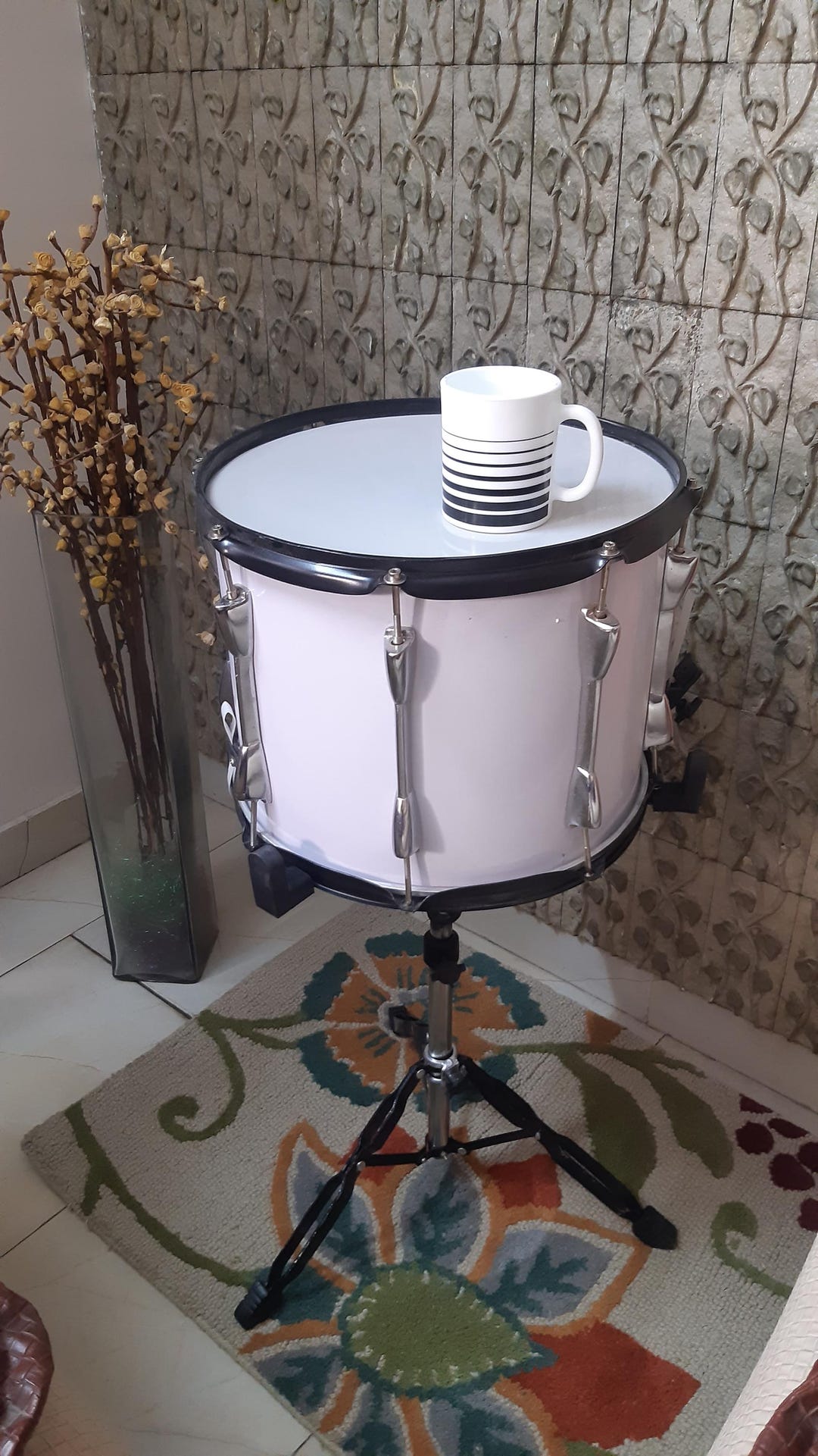 Side Tables , Flour Tables , Coffee Tables , End Table , Shaman Shamnic ...