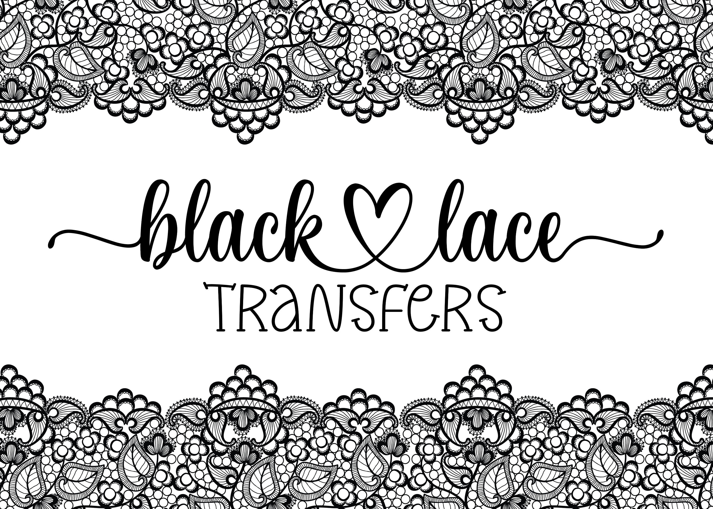 UV DTF Cup Wrap Libby Beer Can Glass 16oz Combs Songs - Etsy