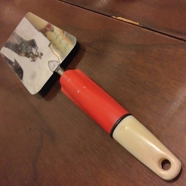 Bakelite Handle - Etsy