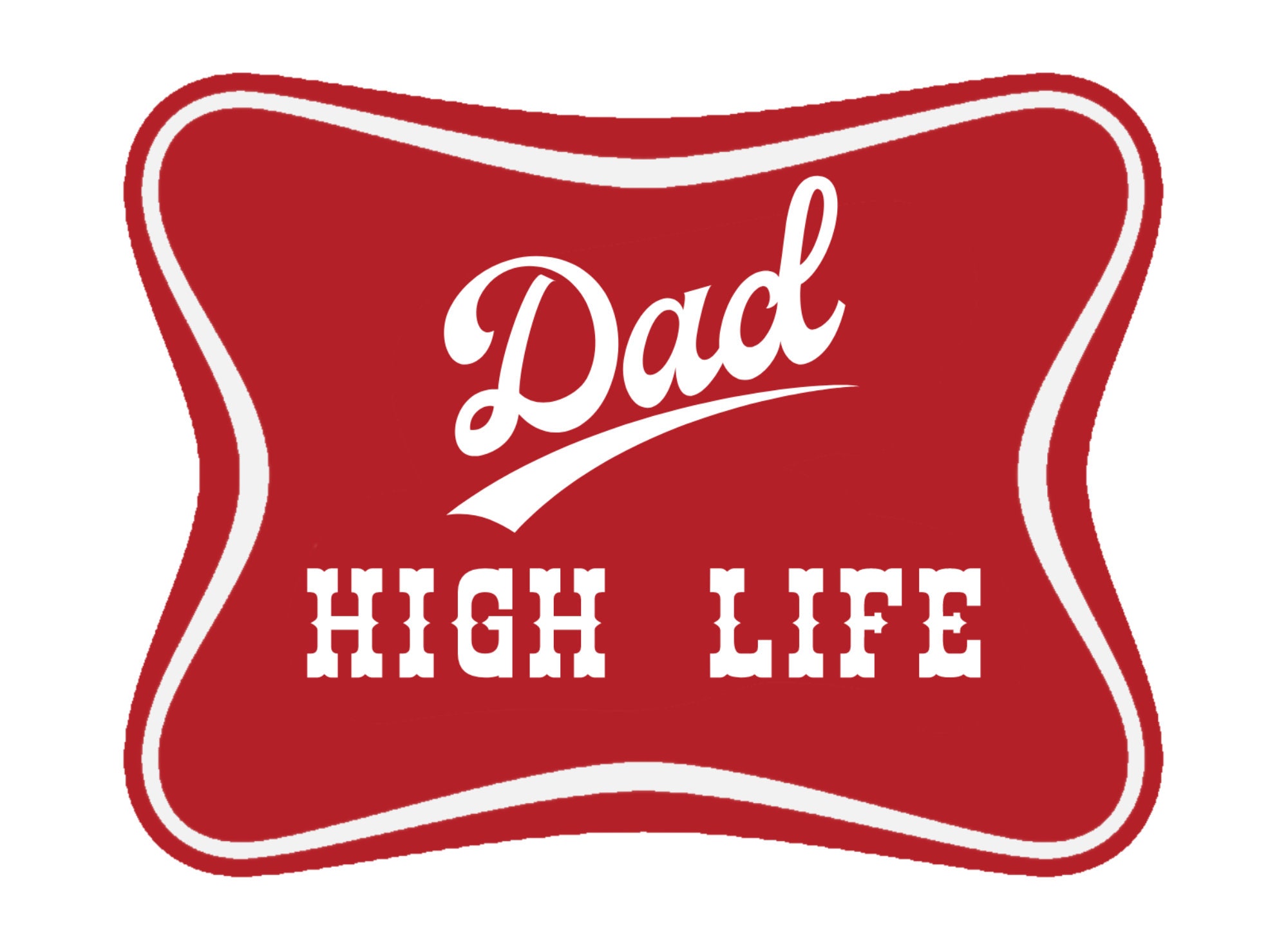 Dad Beer Theme Bundle Beer Themed Dad PNG Designs Dad Gift Beer Dad - Etsy