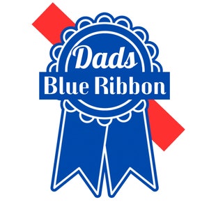 Dad Beer Theme Bundle; Beer Themed Dad PNG Designs; Dad Gift; Beer Dad ...