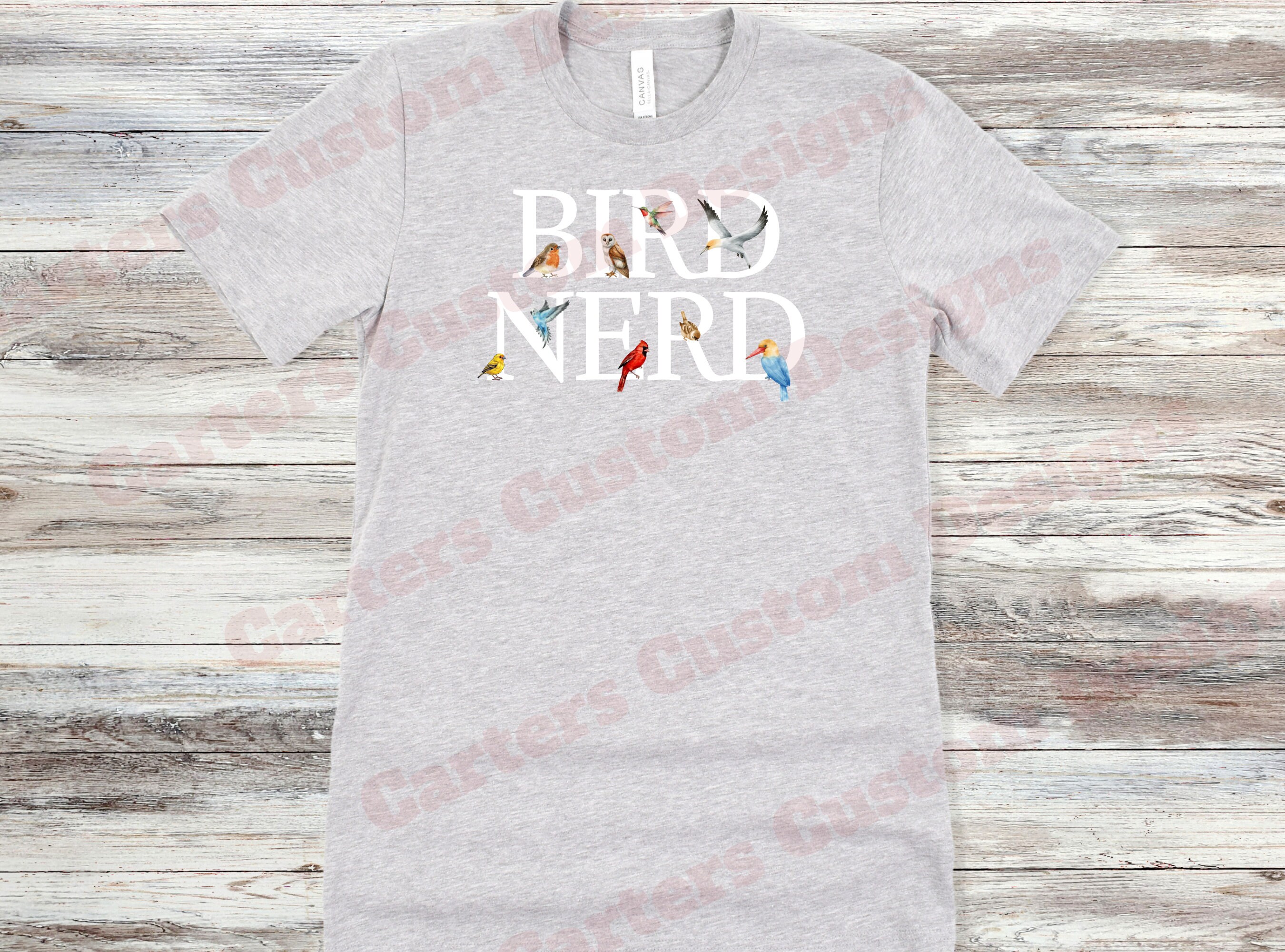 Bird Nerd; Bird Watcher; Bird Lover; Birds; Bird PNG; Bird Design - Etsy