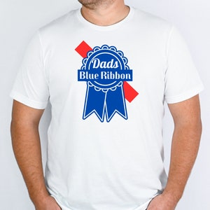 Dad Beer Theme Bundle; Beer Themed Dad PNG Designs; Dad Gift; Beer Dad ...