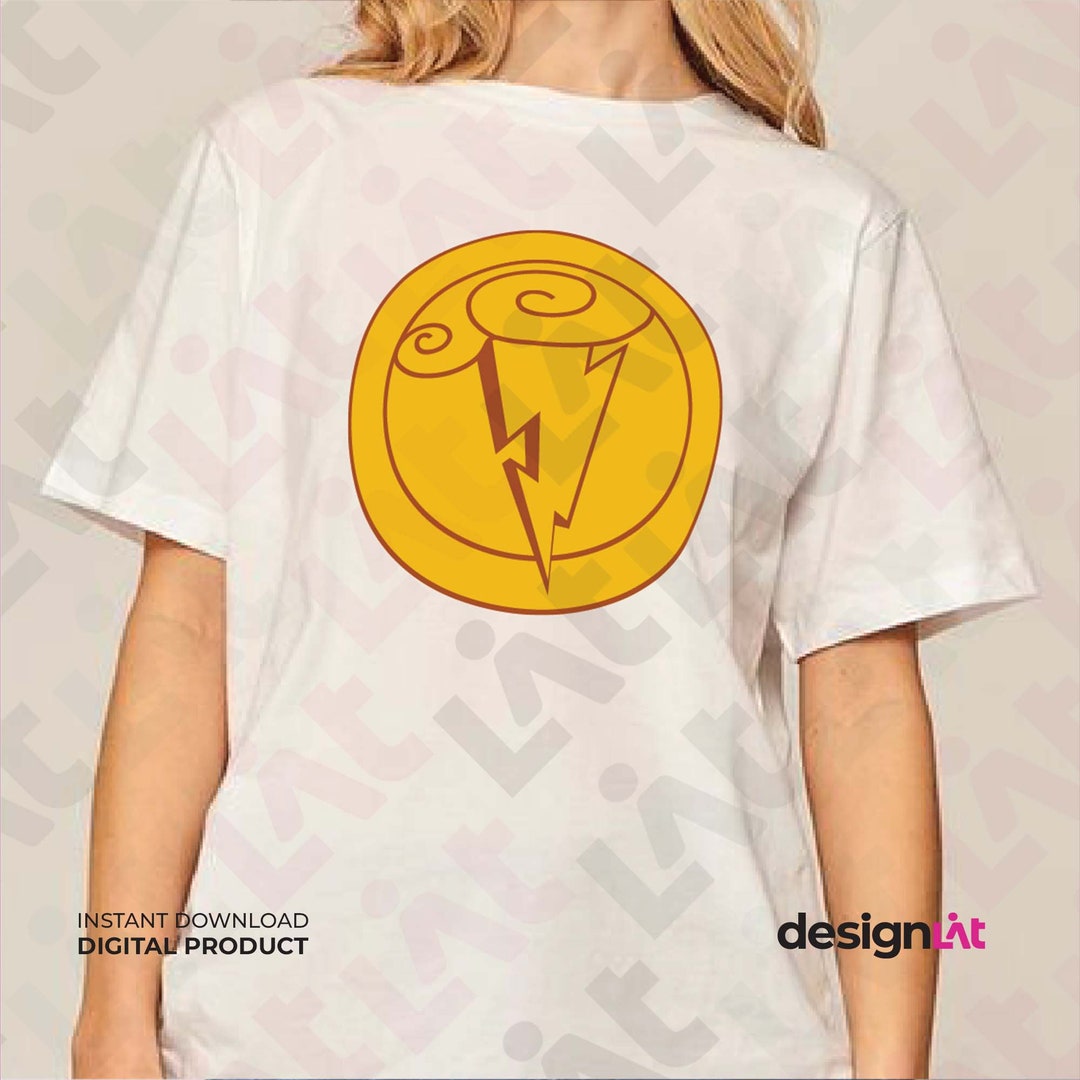 Hercules Medallion SVG, Disney Hercules Retro 90s, Vintage Hercules Svg ...